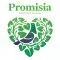Promisia | RANFURLY MANOR RETIREMENT VILLAGE in Feilding, Manawatu
